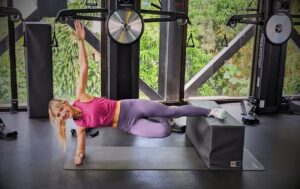 Ultimate Leg Workouts At Home: 10 Bodyweight Exercises For Strength