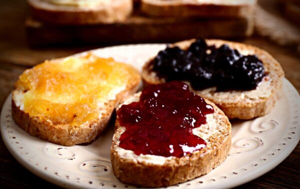 The Ultimate Running FAQ: The 50 Most Common Questions About Running ...