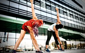 The Ultimate Running FAQ: The 50 Most Common Questions About Running ...