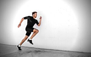 The Ultimate Running FAQ: The 50 Most Common Questions About Running ...