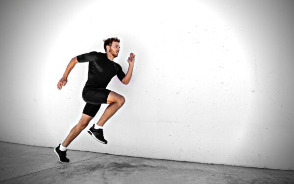 The Ultimate Running FAQ: The 50 Most Common Questions About Running ...