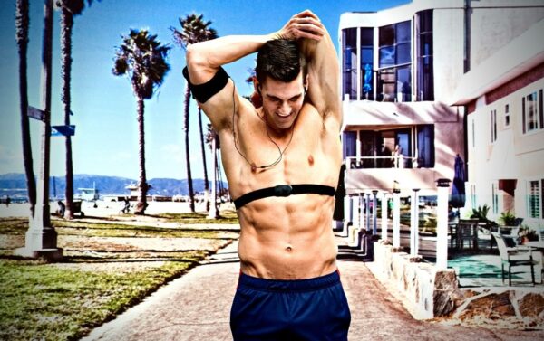 The Ultimate Running FAQ: The 50 Most Common Questions About Running ...