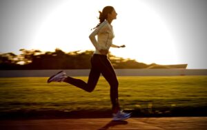 The Ultimate Running FAQ: The 50 Most Common Questions About Running ...