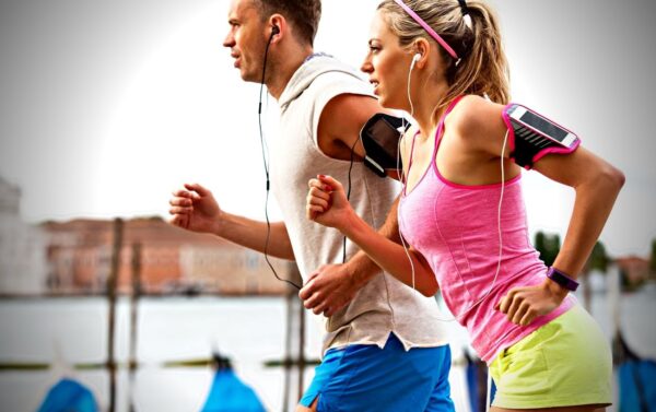 The Ultimate Running FAQ: The 50 Most Common Questions About Running ...
