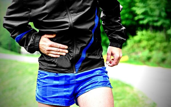 The Ultimate Running FAQ: The 50 Most Common Questions About Running ...