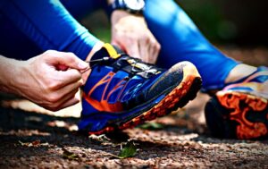 The Ultimate Running FAQ: The 50 Most Common Questions About Running ...