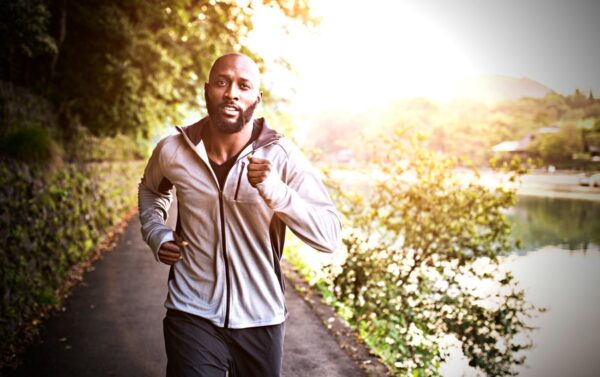 The Ultimate Running FAQ: The 50 Most Common Questions About Running ...