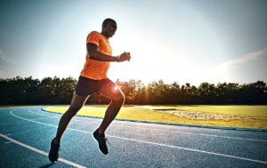 The Ultimate Running FAQ: The 50 Most Common Questions About Running ...