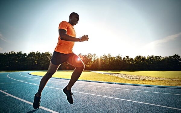 The Ultimate Running FAQ: The 50 Most Common Questions About Running ...