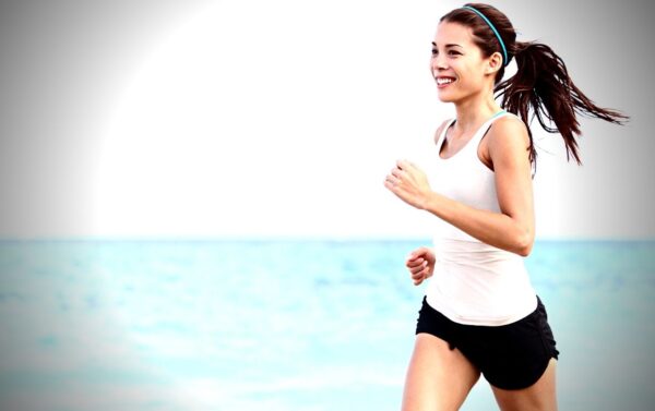 The Ultimate Running FAQ: The 50 Most Common Questions About Running ...