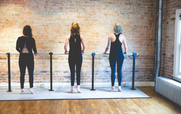 The Three Planes Of Motion Explained In Detail