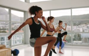 The Three Planes Of Motion Explained In Detail