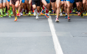 How You're Screwing Up Your Long Runs (& How To Get It Right)