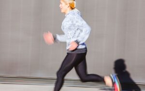 Threshold Training Guide For Runners: Your Path To A New PR