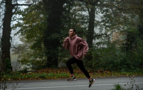 Threshold Training Guide For Runners + 4 Workouts To Try!