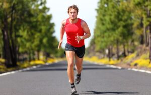 Threshold Training Guide For Runners + 4 Workouts To Try!