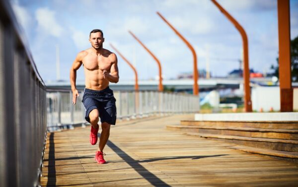 Threshold Training Guide For Runners: Your Path To A New PR