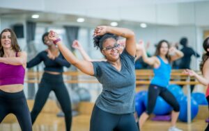 Too Tired To Work Out? 9 Workouts You Can Do Even If You're Tired