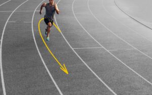 5 Must-Try Track Workouts For Distance Runners
