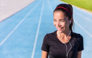 5 Must-Try Track Workouts For Distance Runners