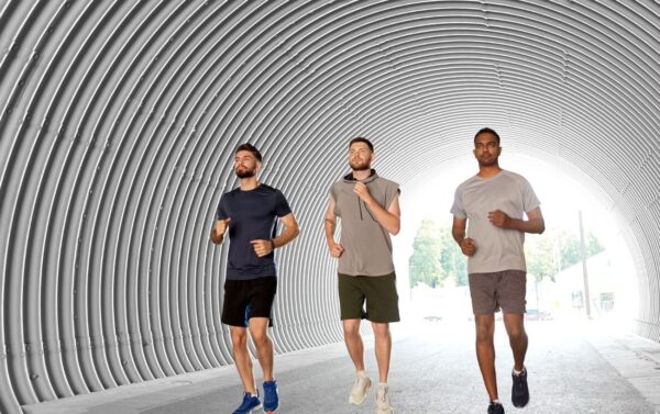 Treadmill Vs Outdoor Running: Which Helps You Perform Better?