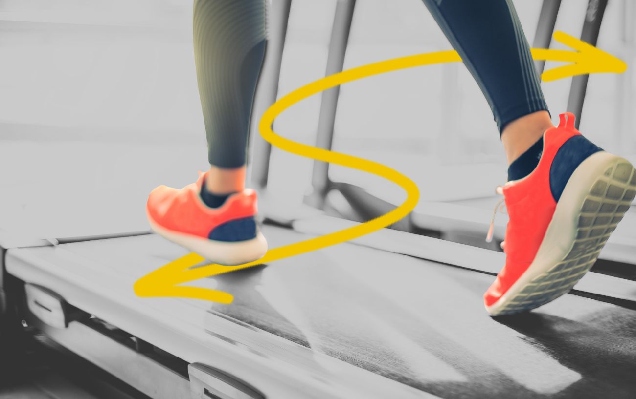 8 Effective Tips For Long Run Recovery 8 Effective Tips For Long Run Recovery