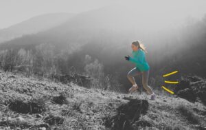 All Types Of Running, Explained: 10 Workouts Every Runner Should Know