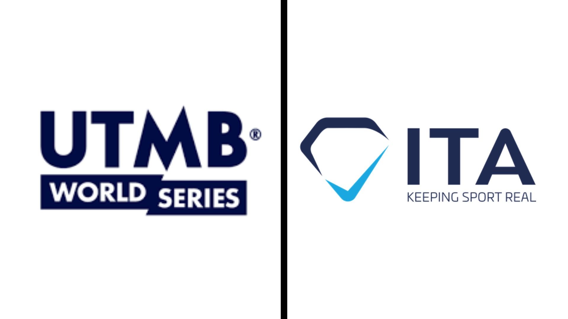 UTMB Announces Partnership With ITA And €100,000 Investment In Anti ...