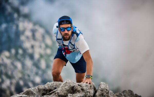 Ultramarathon Race Strategy: All You Need To Know To Run A Successful Race