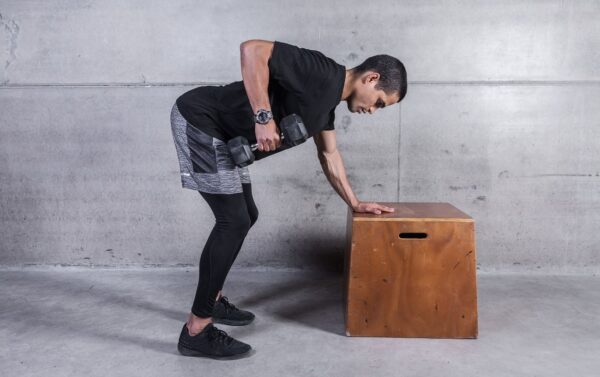 The Upper Lower Split Workout Plan: Your Complete Guide