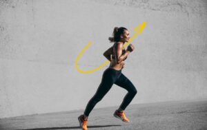 What Is Running Power? A Complete Guide To Boosting It