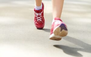 Walk, Jog, Run! Our Complete Walk To Run Program For New Runners