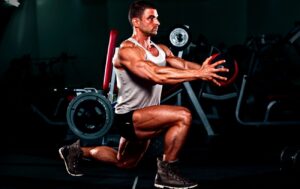 Wall Ball Workout: Try These 6 Great Wall Ball Exercises