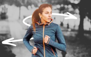 The 8 Best Hill Workouts For Runners