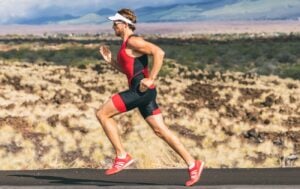 Fastest Marathon Times Ever: The Stories Behind The Records