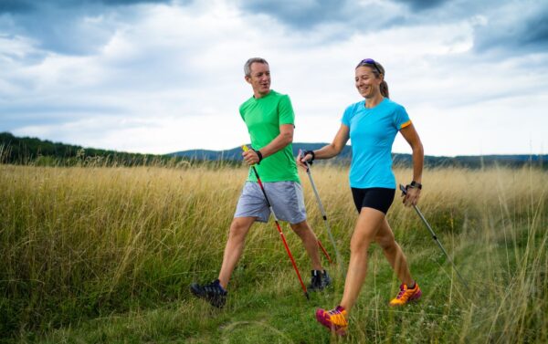 Weight Bearing Exercises; What Are They? + 40 Exercises To Try