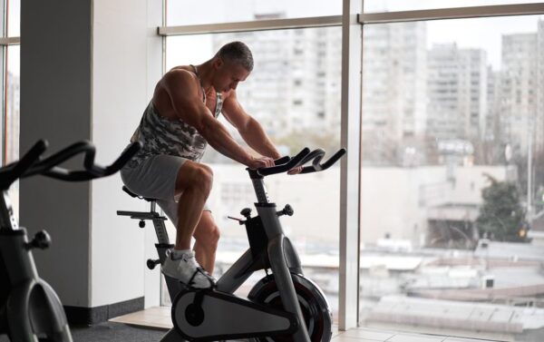 Weight Bearing Exercises; What Are They? + 40 Exercises To Try