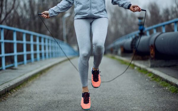 Weight Bearing Exercises; What Are They? + 40 Exercises To Try