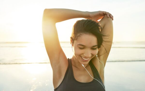 The Ultimate Fun Run Guide: How To Prepare, What To Expect, And More