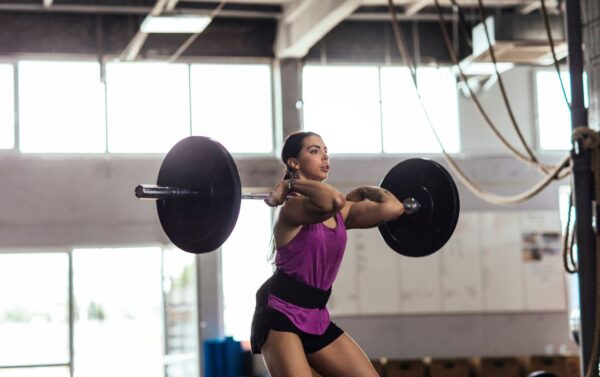 What Is A Drop Set? How To Use Drop Sets For Muscle Growth | Marathon ...