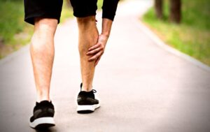 What Is A Muscle Knot? + 10 Ways To Help Relieve The Pain