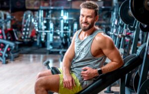 What Is A PR In The Gym? + 8 Helpful Tips For Setting Your Next PR