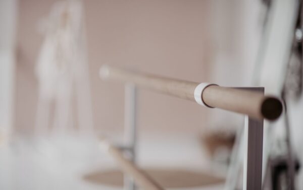 What Is Barre? Your Complete Guide To Barre Workout Benefits