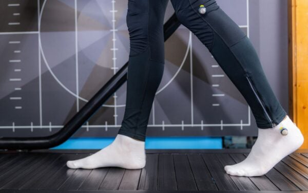 What Is Biomechanics? Improve Your Performance With Better Movement