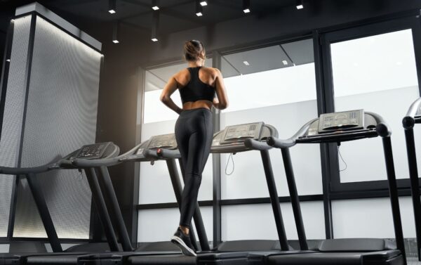 What Is Cardio? A Complete Guide To Cardio + Why You Should Do It
