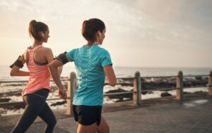 What Is Cardio? A Complete Guide To Cardio + Why You Should Do It