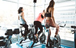 What Is Cardio? A Complete Guide To Cardio + Why You Should Do It