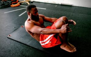 What Muscles Do Sit Ups Work? + 11 Alternative Core Exercises To Try Out