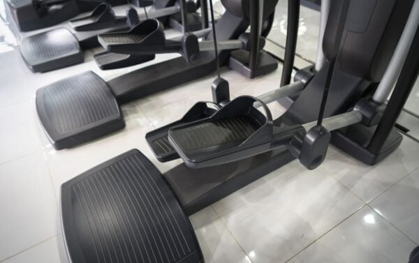 What Muscles Does A Stair Stepper Work? 6 Benefits Of Climbing Stairs