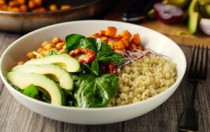 What To Eat After A Marathon: Helpful Refueling Tips For Runners